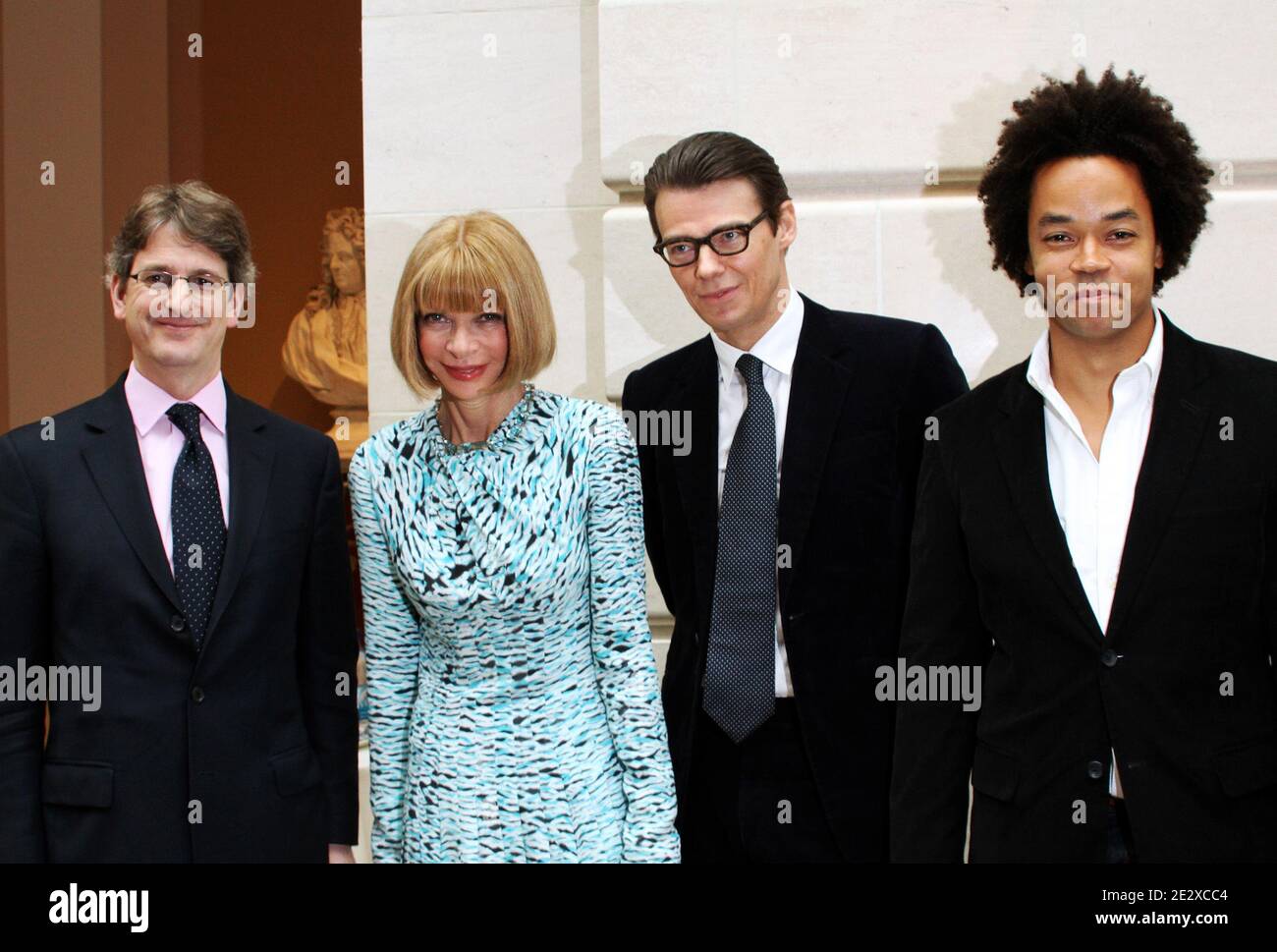 Anna robinson hi-res stock photography and images - Alamy