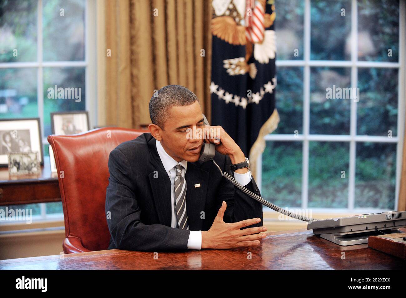 Cameron bureau hi-res stock photography and images - Alamy