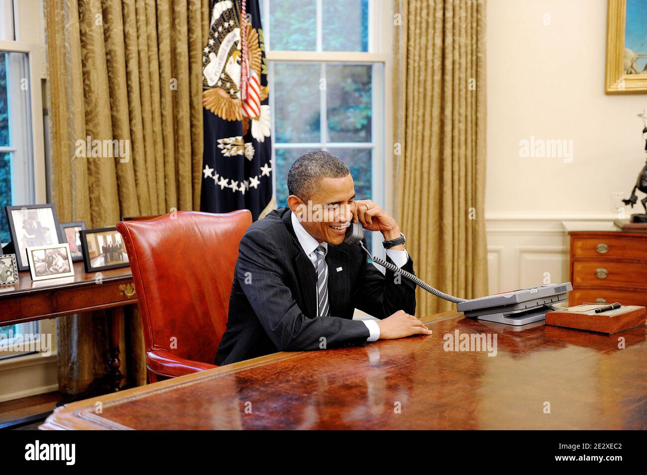 Cameron bureau hi-res stock photography and images - Alamy