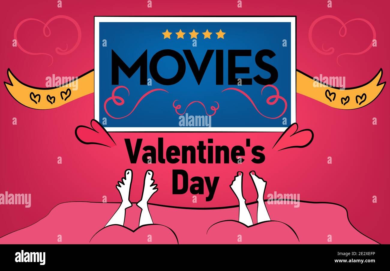 Love Couple Wallpapers For Facebook Timeline