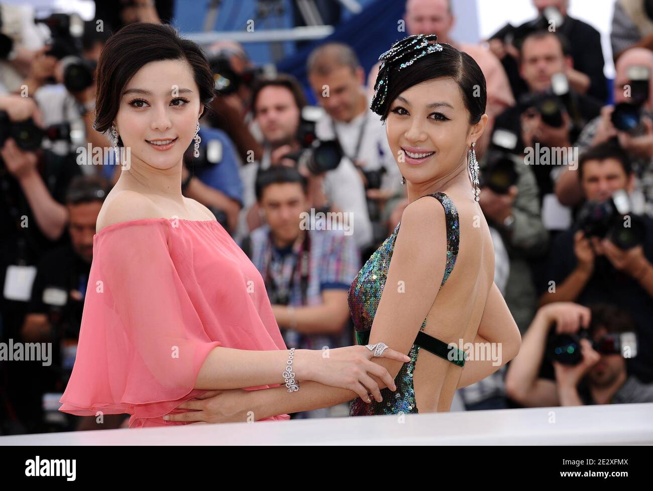 Li feier hi-res stock photography and images - Alamy