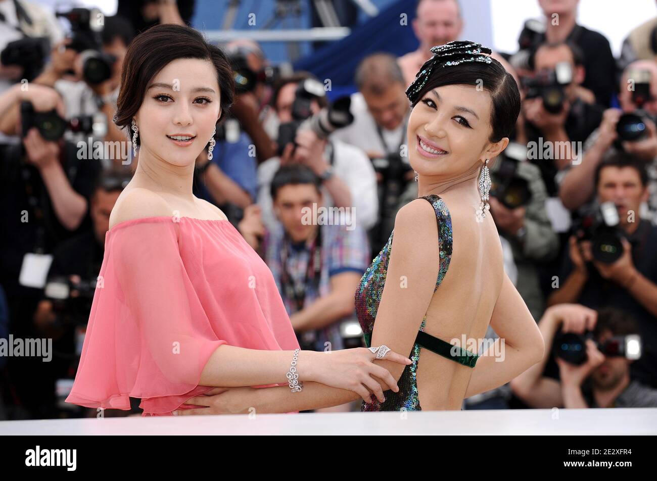 Li feier hi-res stock photography and images - Alamy