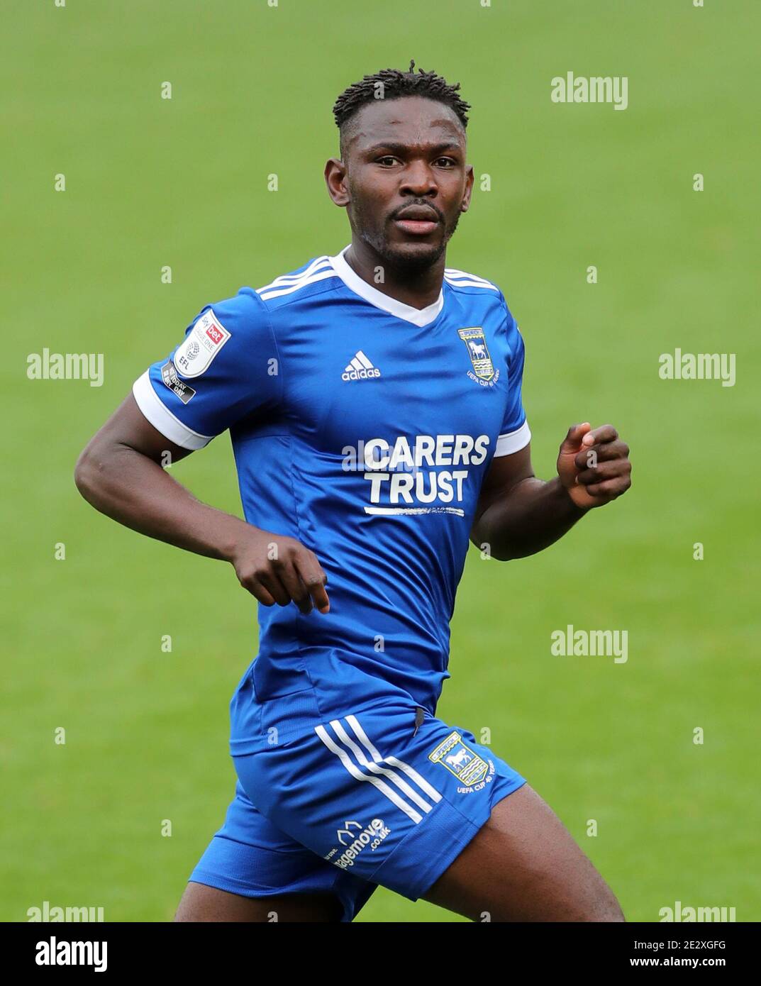 Nsiala hi-res stock photography and images - Alamy