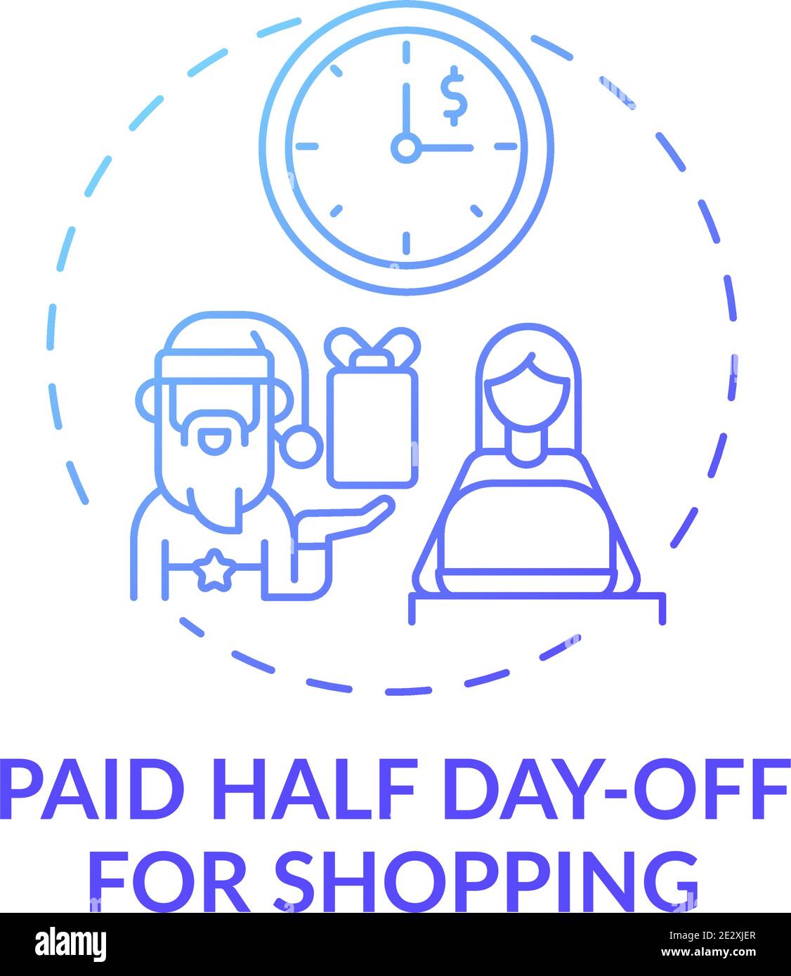 Day off drawing hi-res stock photography and images - Alamy