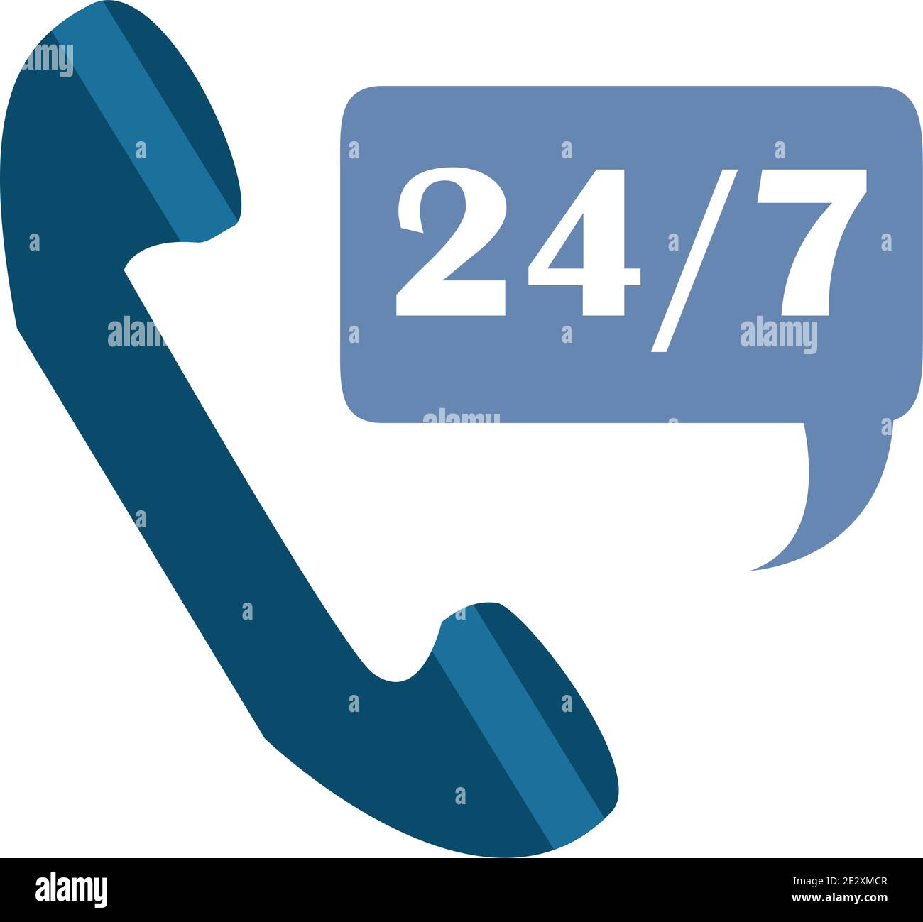 postal service, support customer all day courier delivery related ...