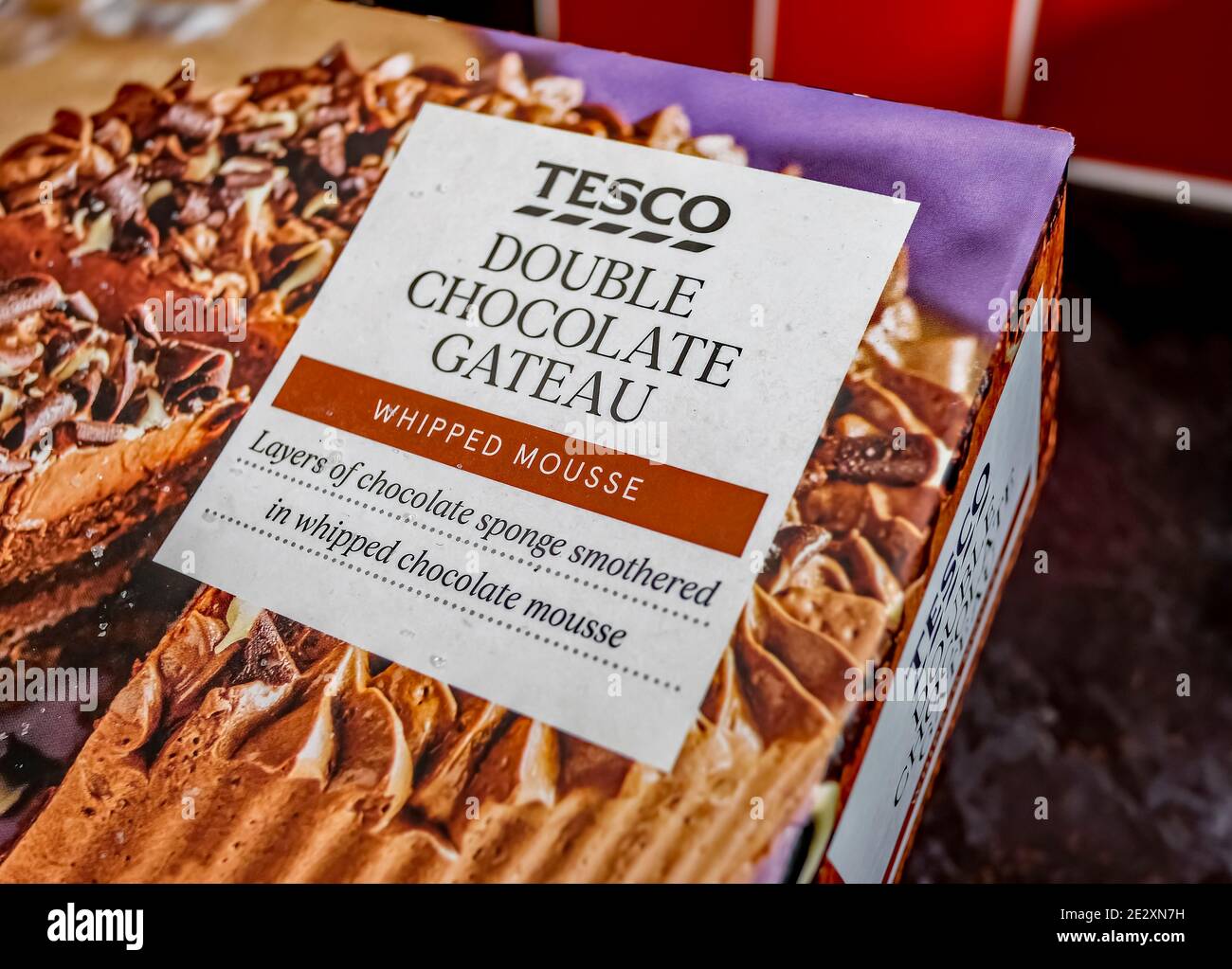 Norwich, Norfolk, UK – December 25 2020. An illustrative editorial ...