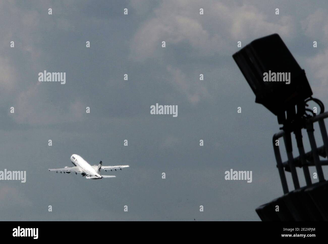 Who was jailed for life for murdering him hi-res stock photography and ...