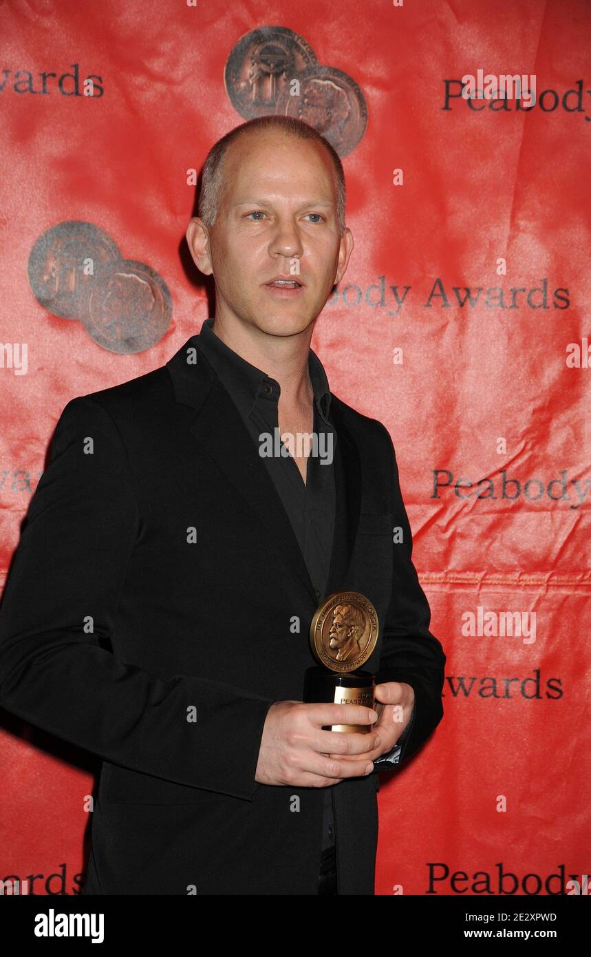 George murphy foster hi-res stock photography and images - Alamy