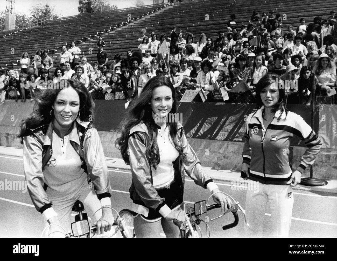 Victoria bach hi-res stock photography and images - Alamy