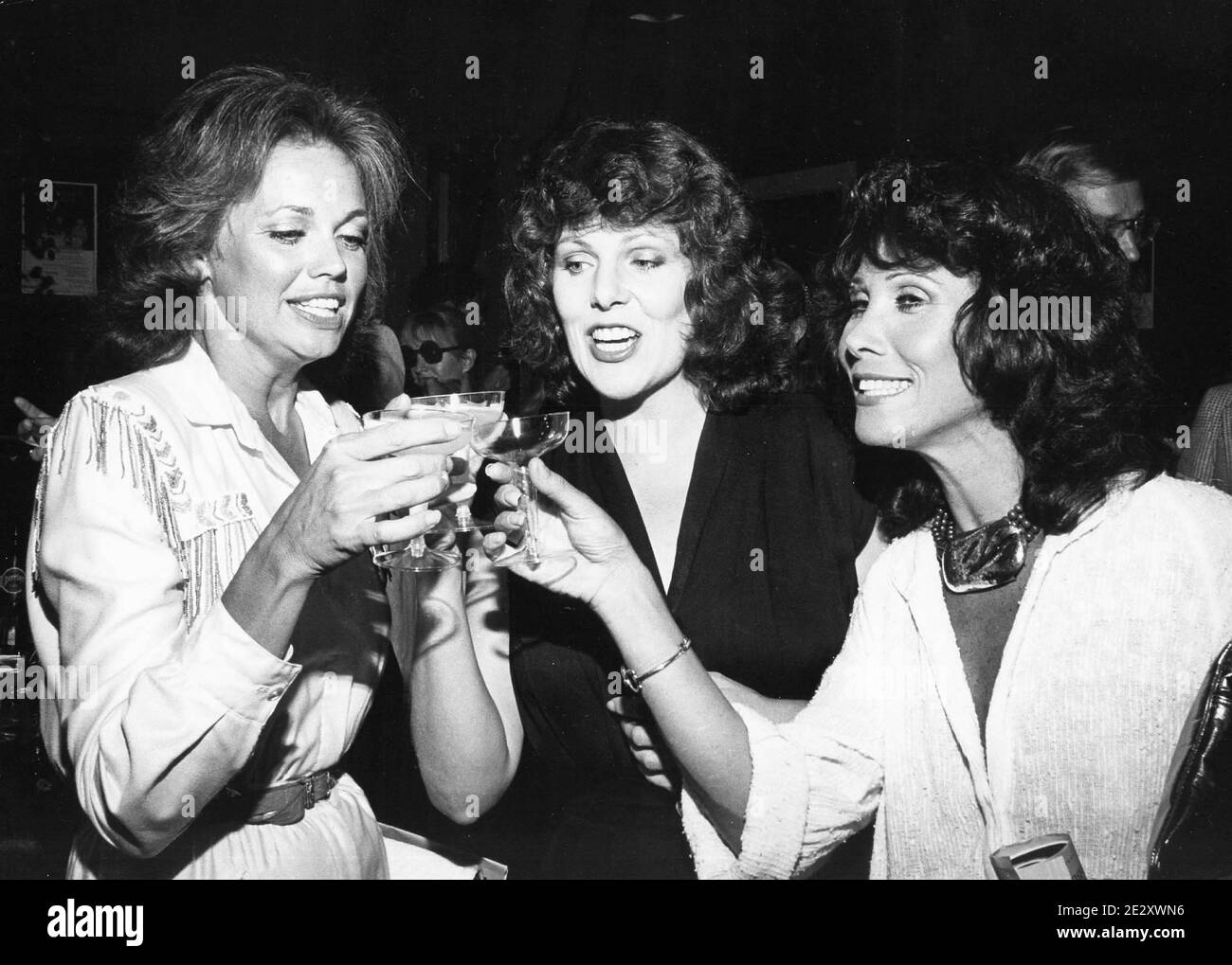 Jo ann pflug hi-res stock photography and images - Alamy