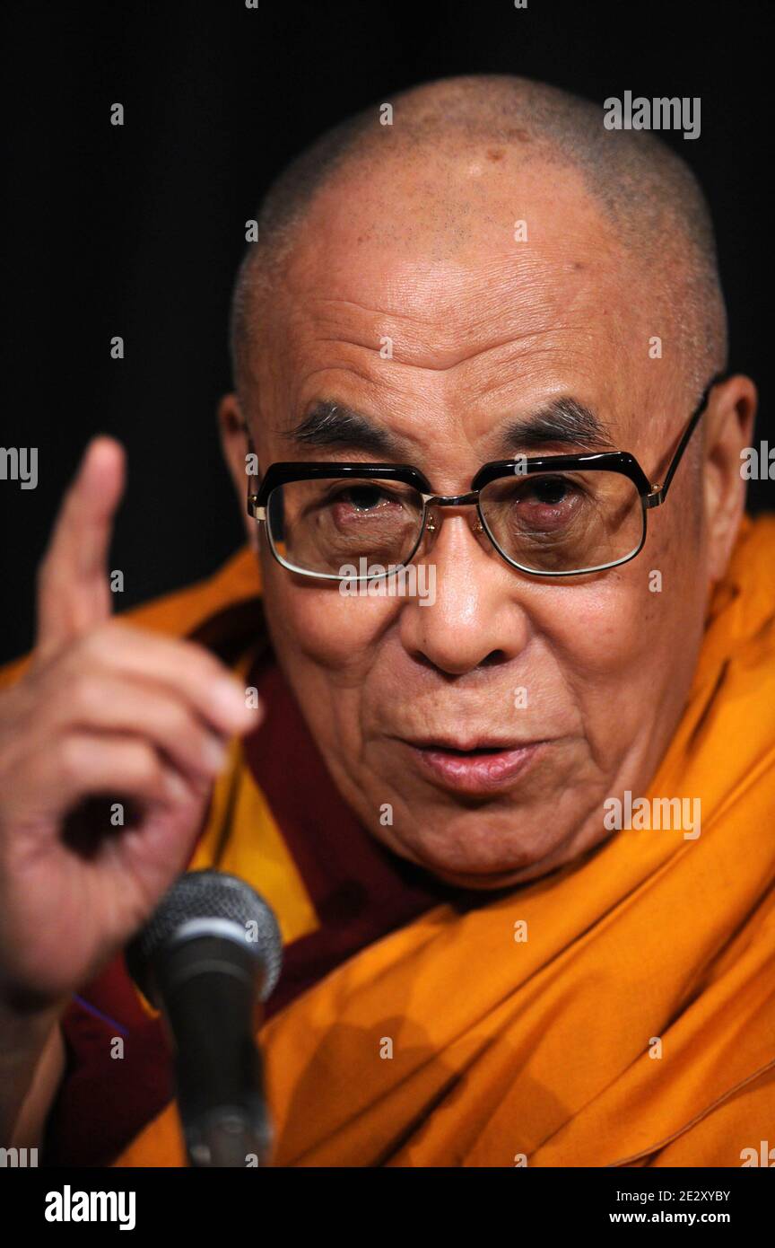 Lama donna hi-res stock photography and images - Alamy