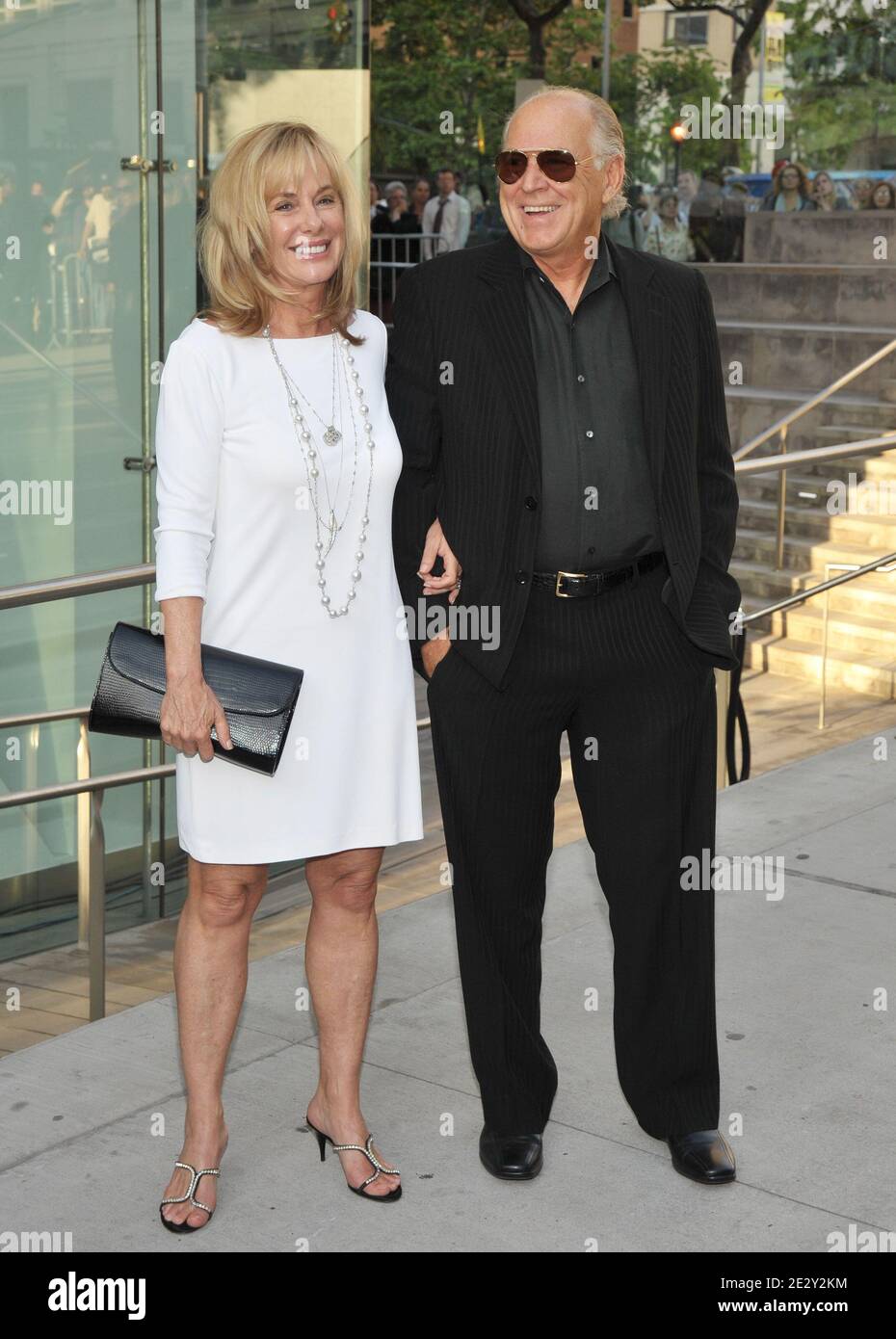 Jane slagsvol and jimmy buffett hi-res stock photography and images - Alamy