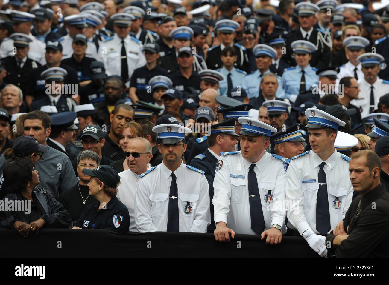 Crime meurtre police hi-res stock photography and images - Alamy