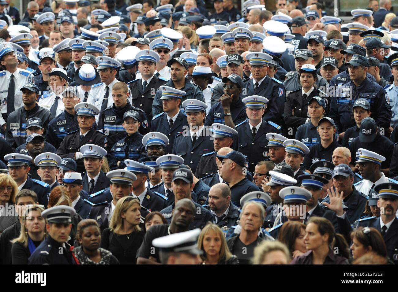 Crime meurtre police hi-res stock photography and images - Alamy