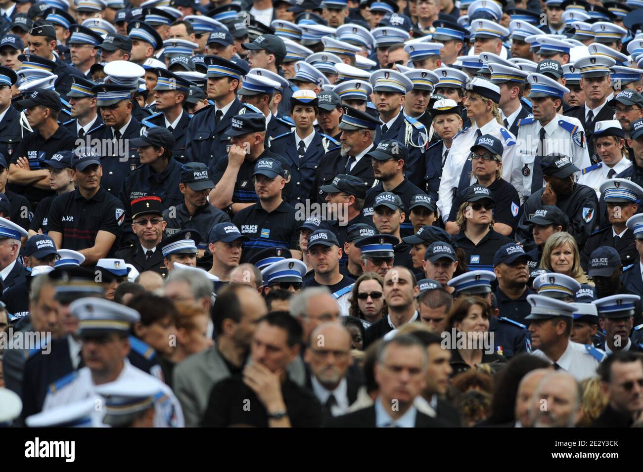 Crime meurtre police hi-res stock photography and images - Alamy