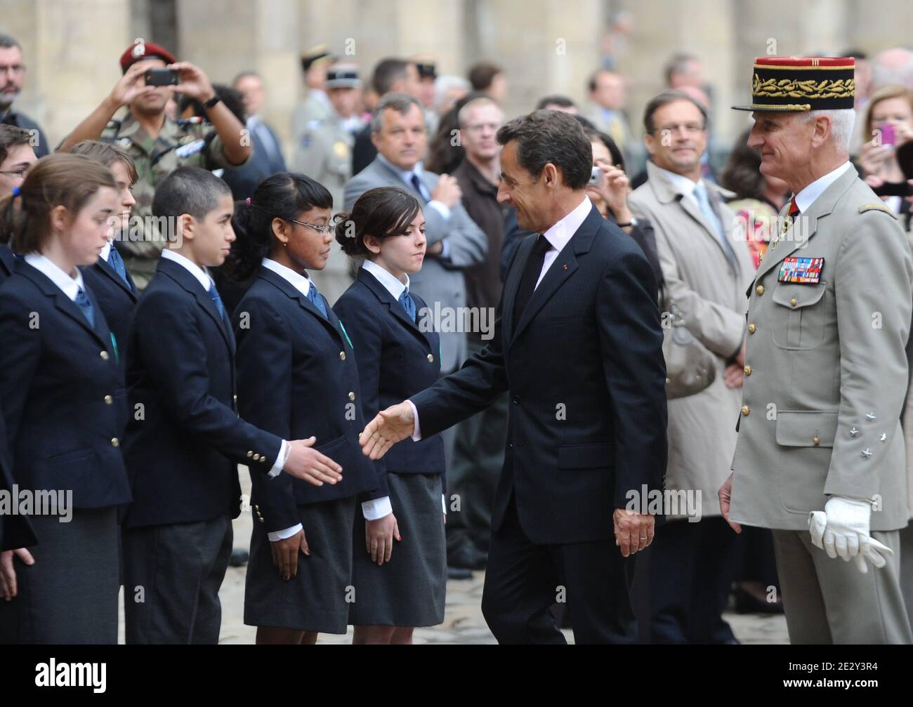 Dary bruno hi-res stock photography and images - Alamy