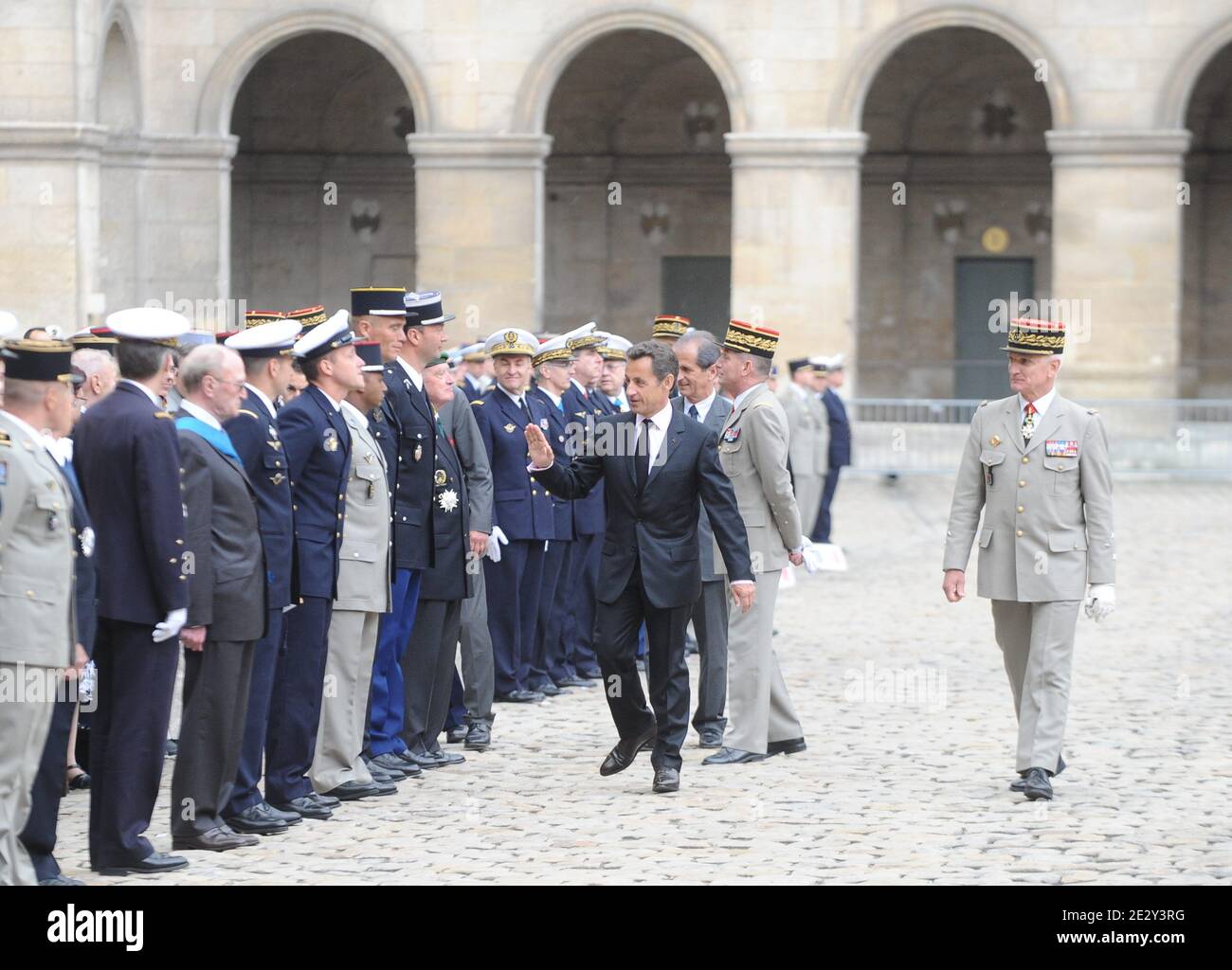 Dary bruno hi-res stock photography and images - Alamy