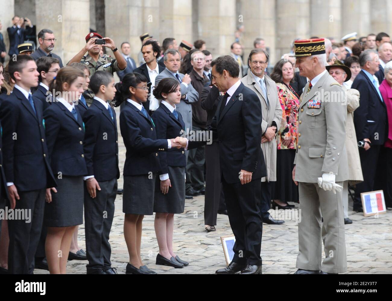 Dary bruno hi-res stock photography and images - Alamy