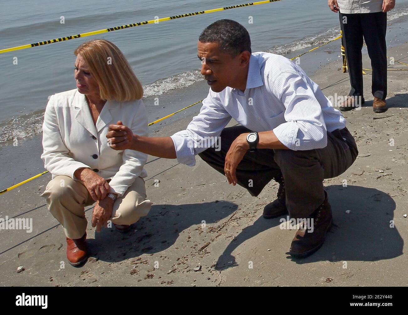 Environnement plages hi-res stock photography and images - Alamy