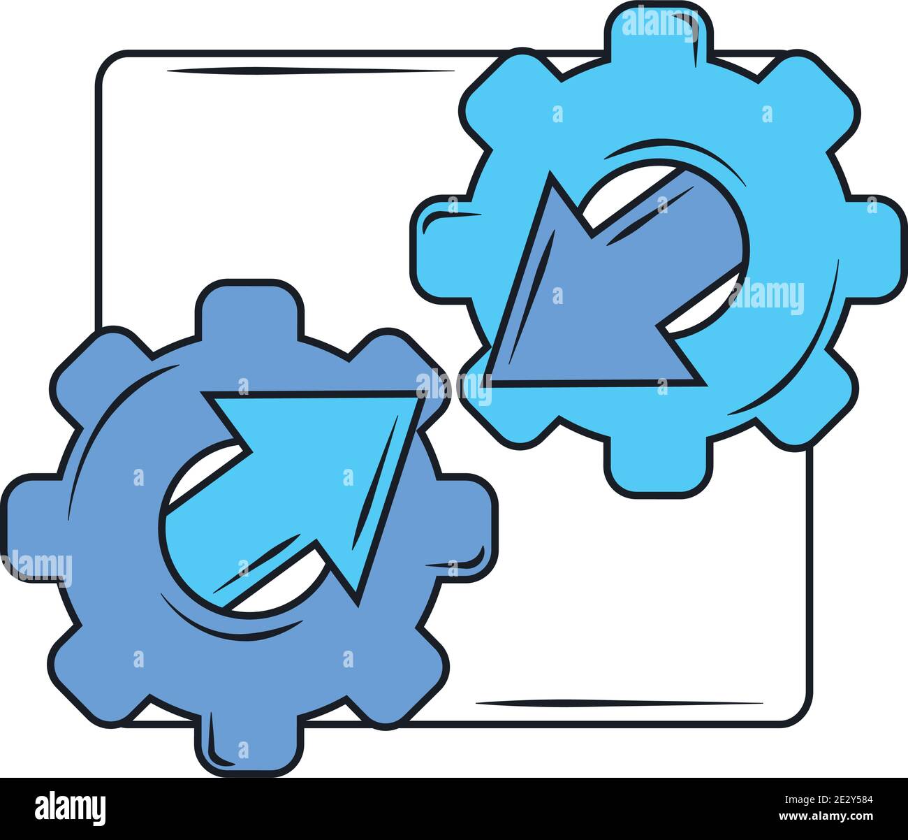 Web Development Landing Page Optimization Creation Digital Software