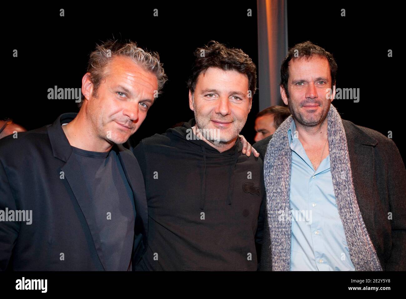 David vadim hi-res stock photography and images - Alamy