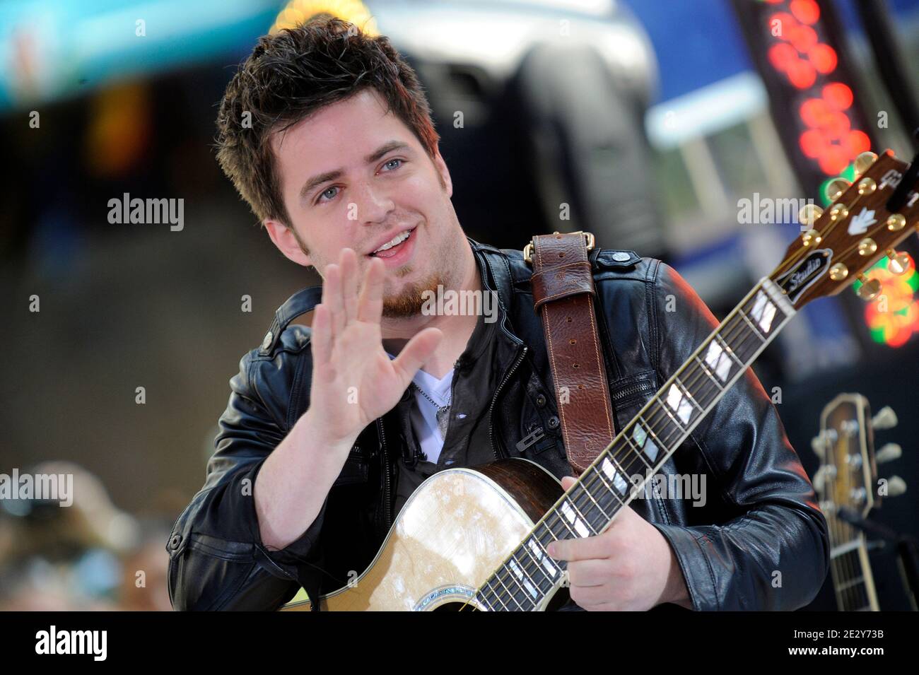 Dewyze hi-res stock photography and images - Alamy