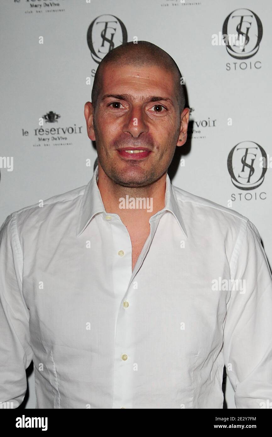Akhenaton iam hi-res stock photography and images - Alamy