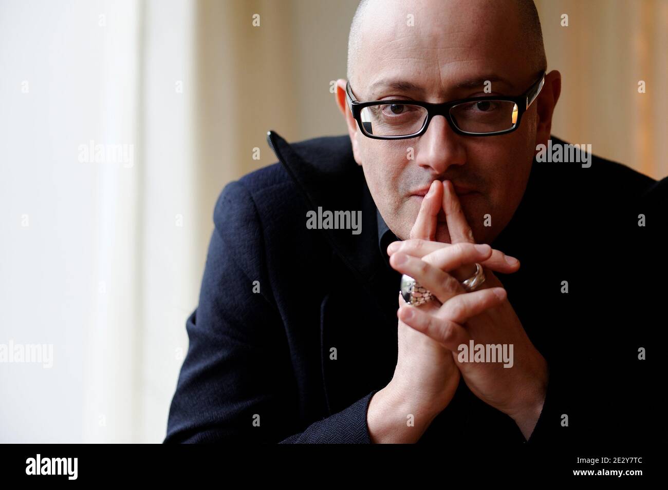 Gorgoni joseph hi-res stock photography and images - Alamy