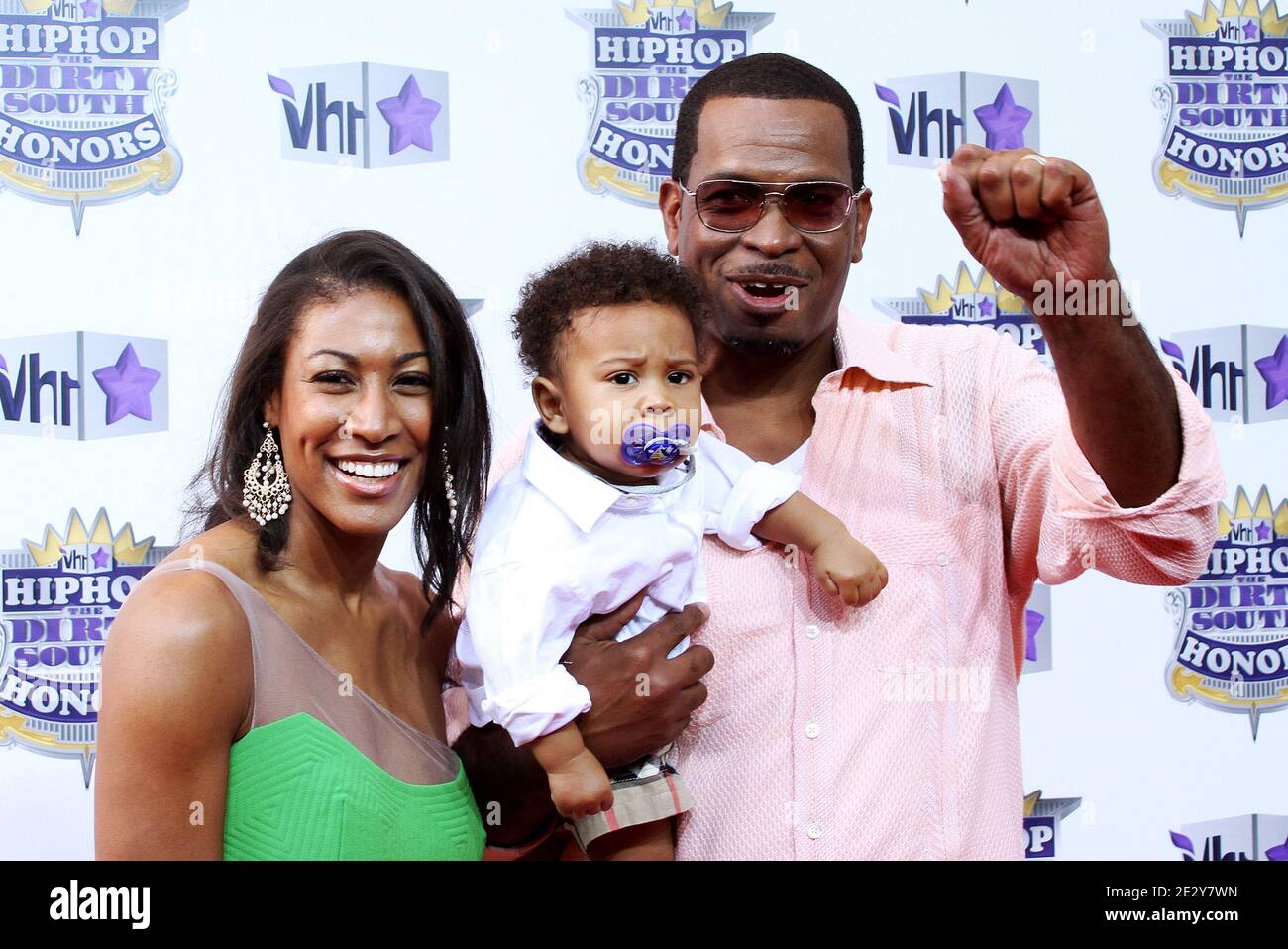 The 2 live crew hi-res stock photography and images - Alamy