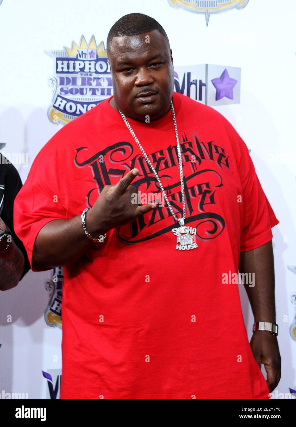 Dj ward hi-res stock photography and images - Alamy