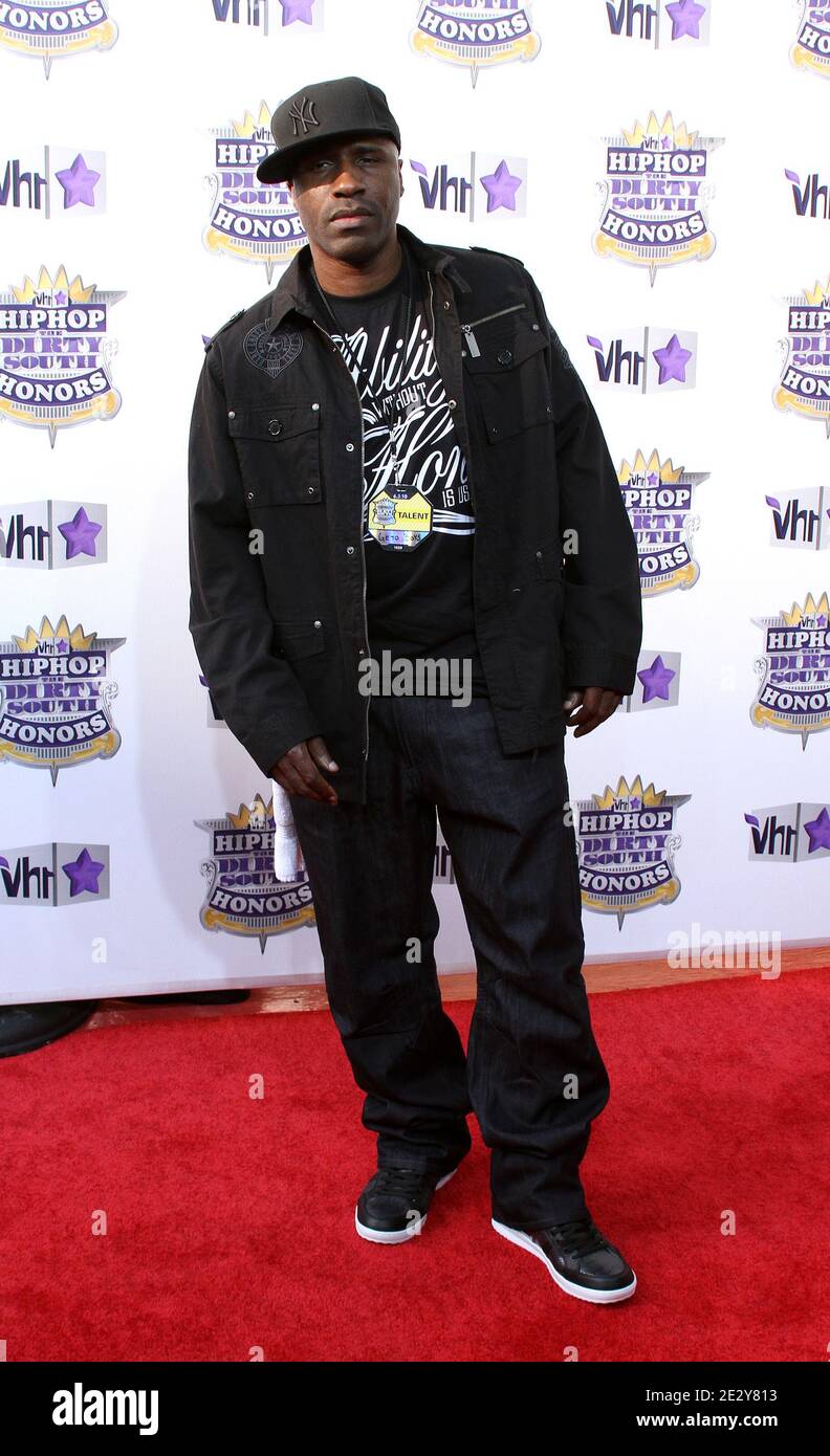 Geto boys hi-res stock photography and images - Alamy