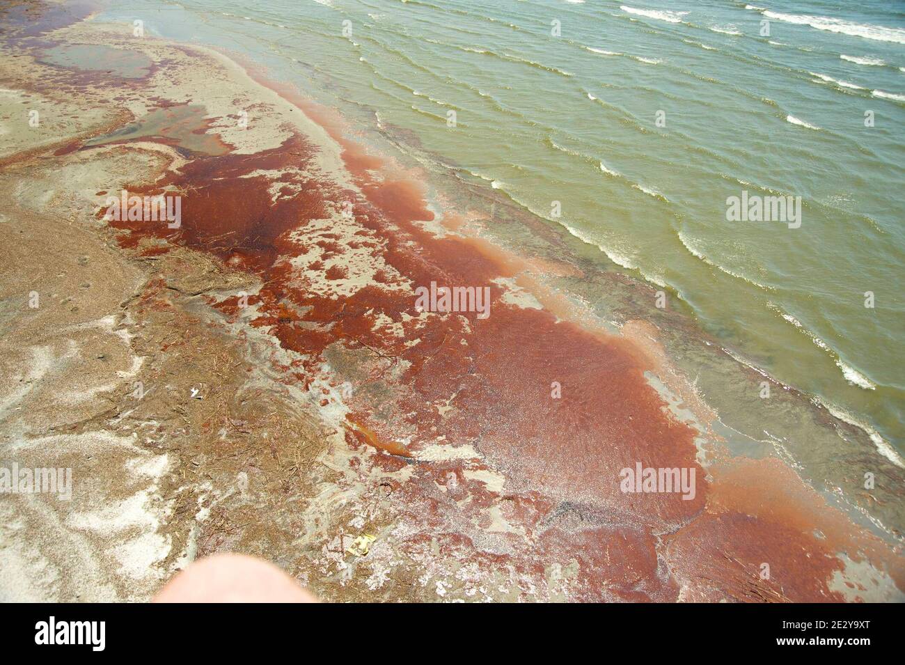 Isle maree hi-res stock photography and images - Alamy