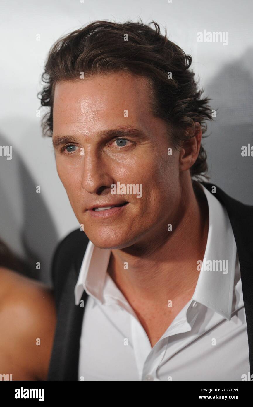 Matthew McConaughey Arriving For Samsung s 9th Annual Four Seasons Of matthew-mcconaughey-arriving-for-samsung-s-9th-annual-four-seasons-of