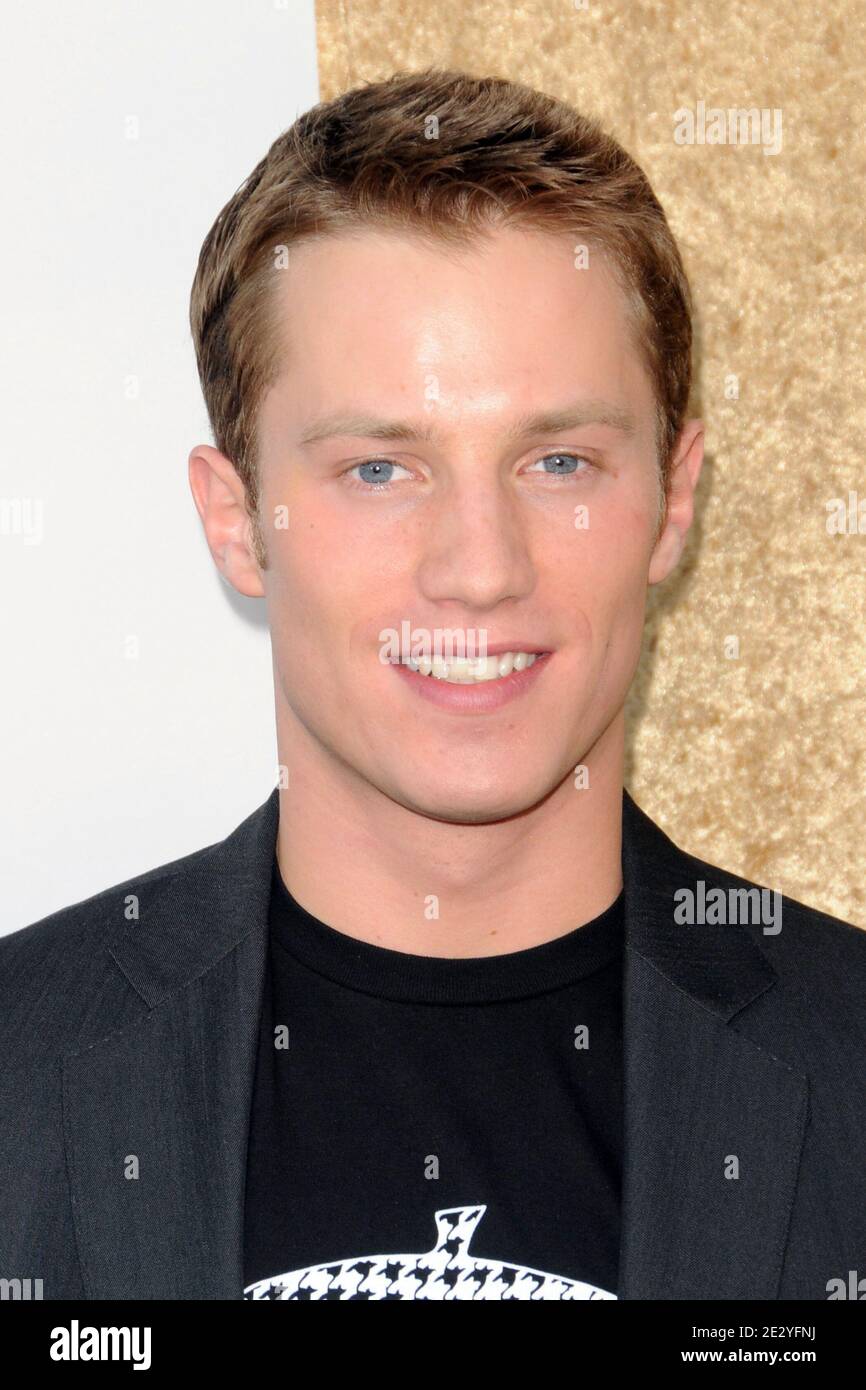 Jonathan Keltz arriving for Los Angeles Premiere of HBO Original Series ...