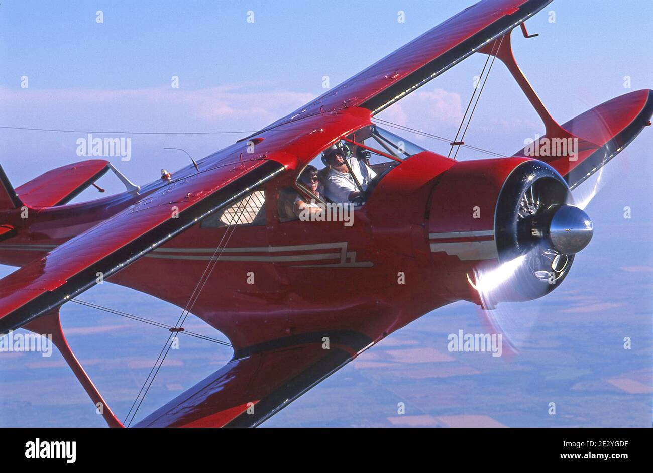 Top 10 favorite airplane hi-res stock photography and images - Alamy