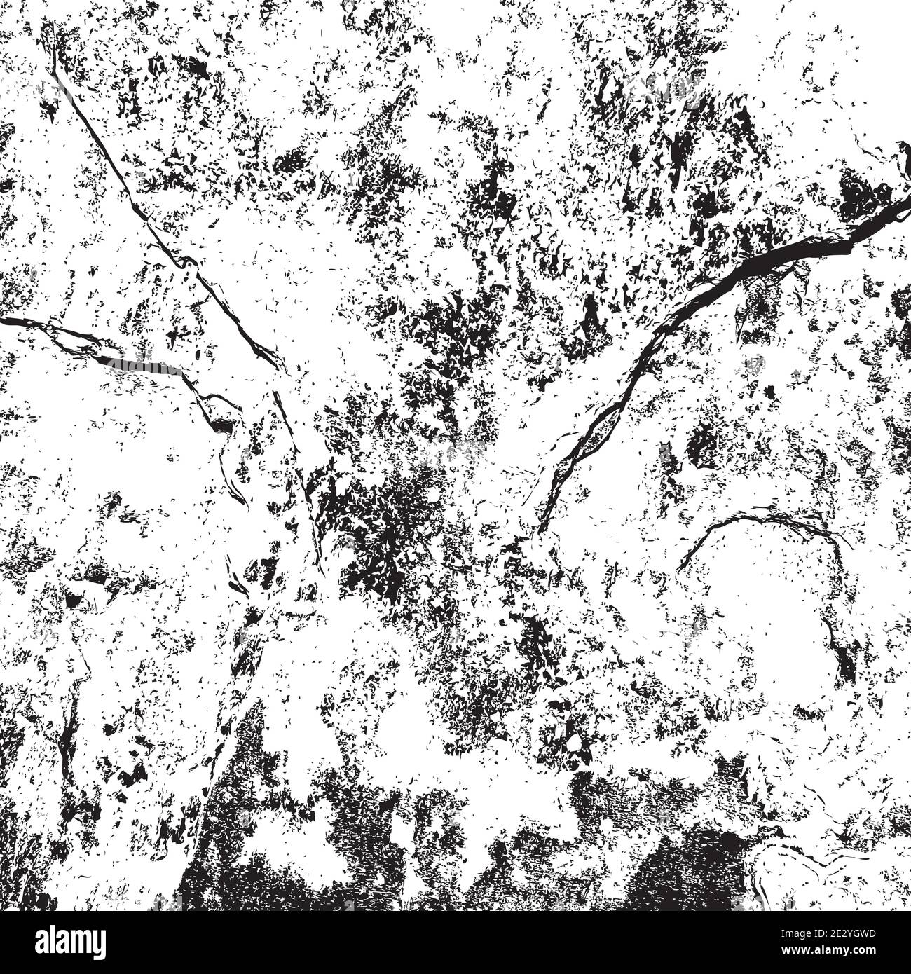 Distressed Grunge Background Stock Vector Image & Art - Alamy