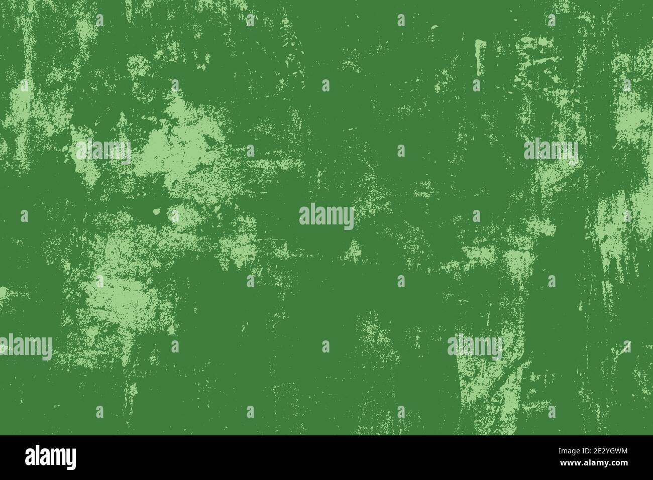 Distress Vector Texture Stock Vector Image & Art - Alamy