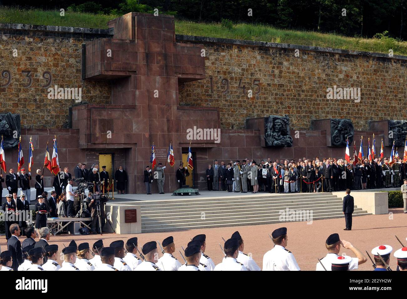 Suresnes 1940 hi-res stock photography and images - Alamy