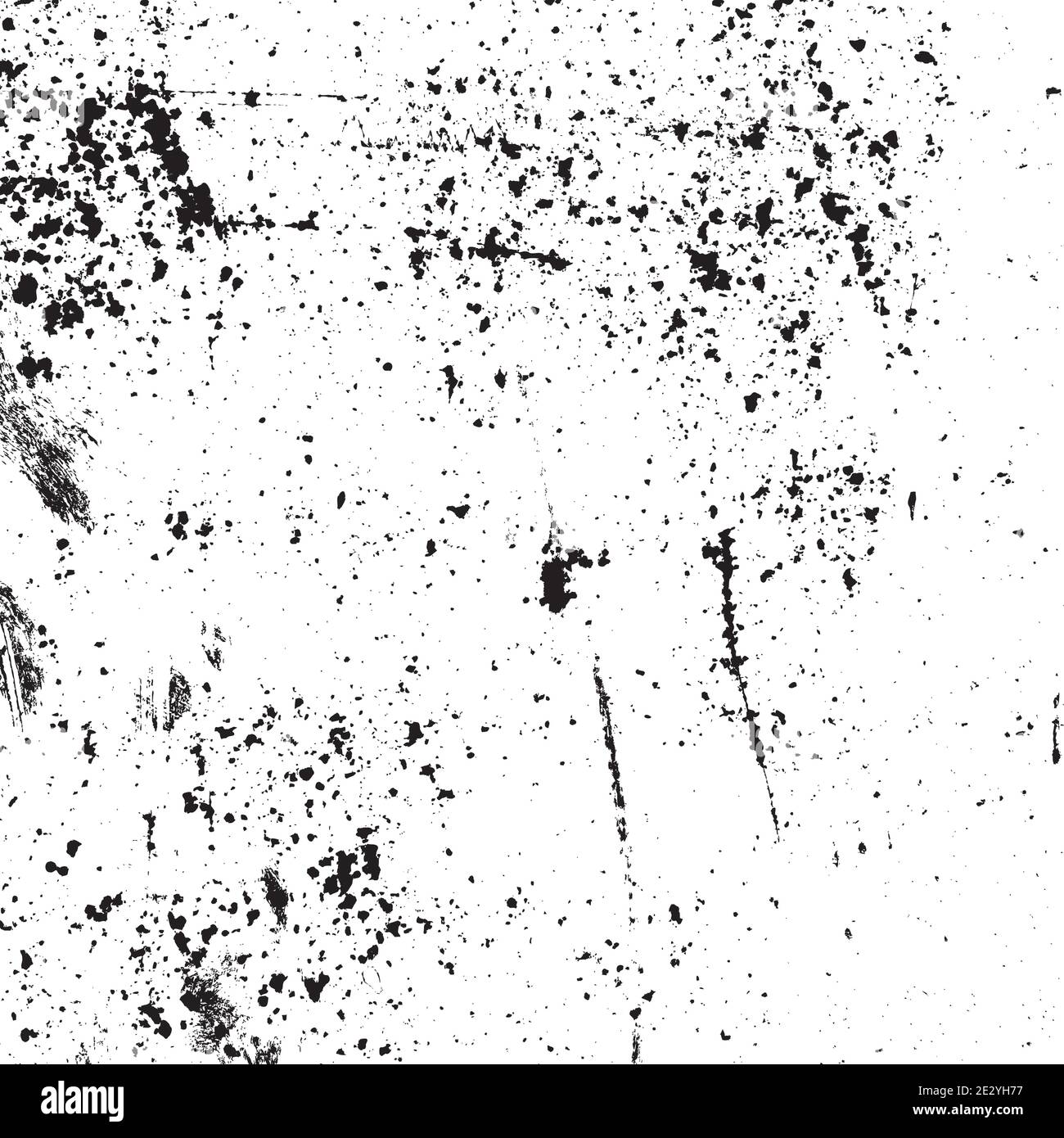 Distressed Grunge Background Stock Vector Image & Art - Alamy