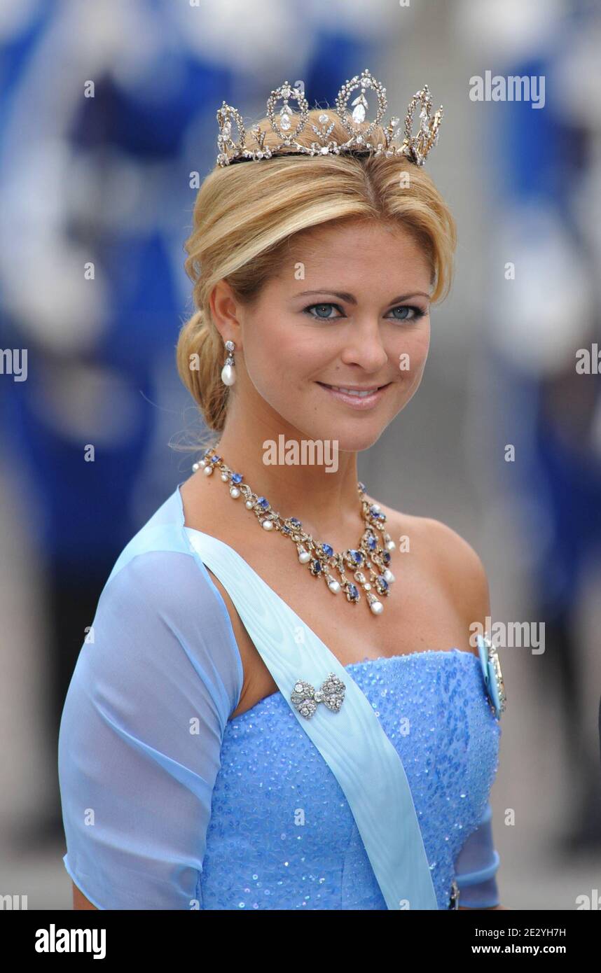 Victoria prin hi-res stock photography and images - Alamy