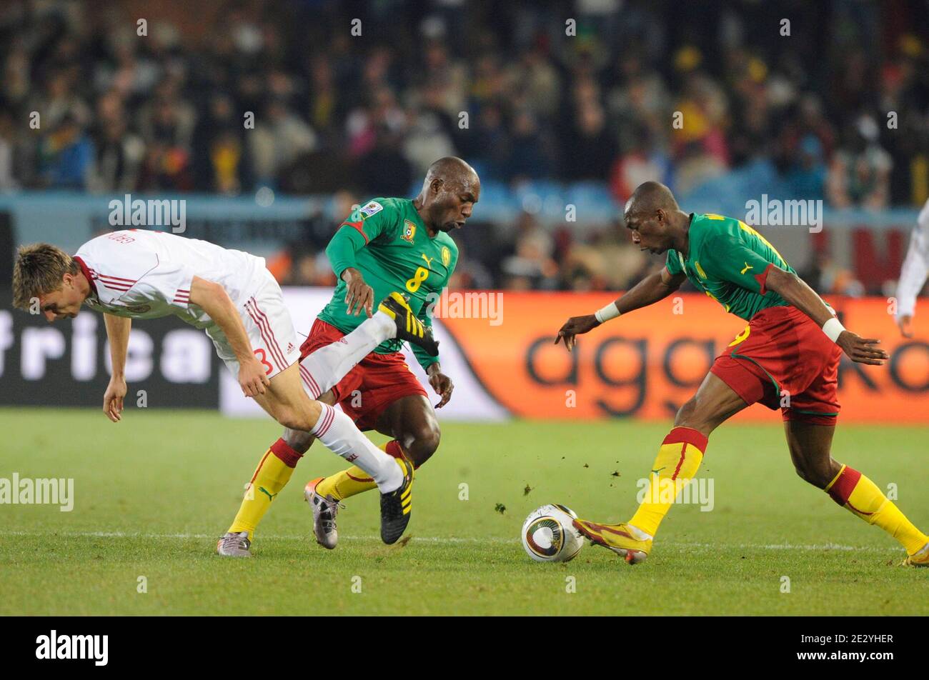 Jesper gronkjaer hi-res stock photography and images - Alamy