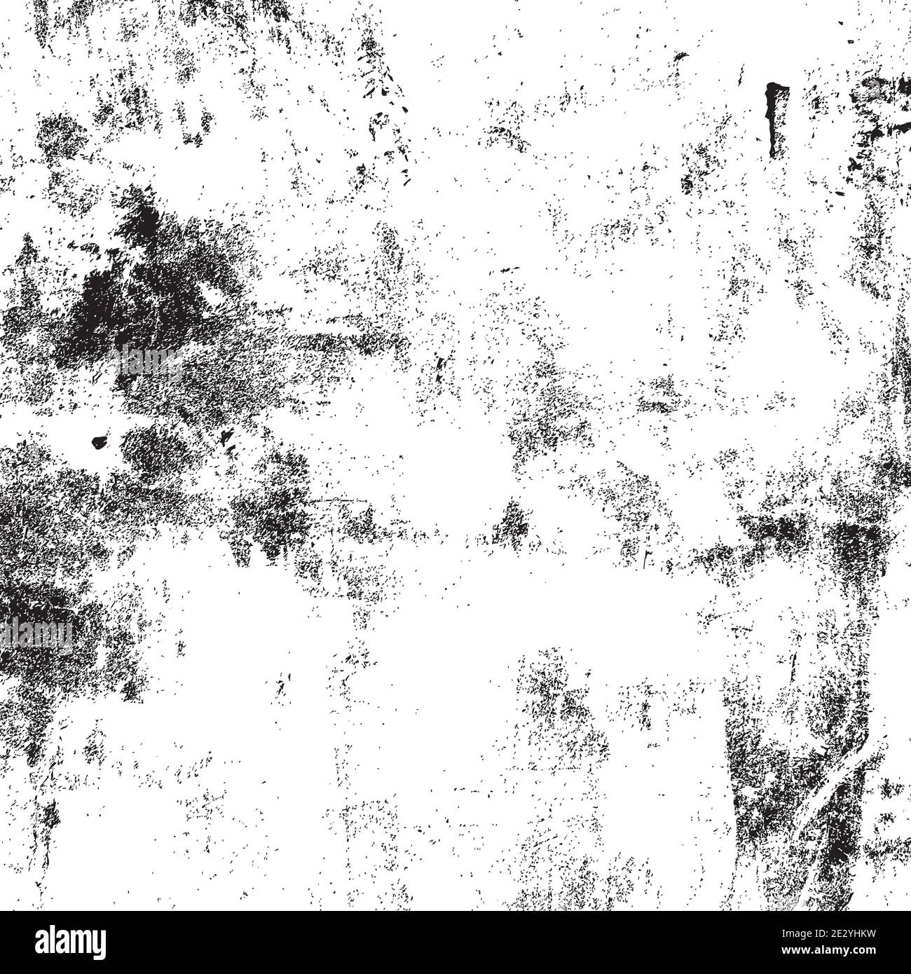 Soil old wall texture Stock Vector Images - Alamy