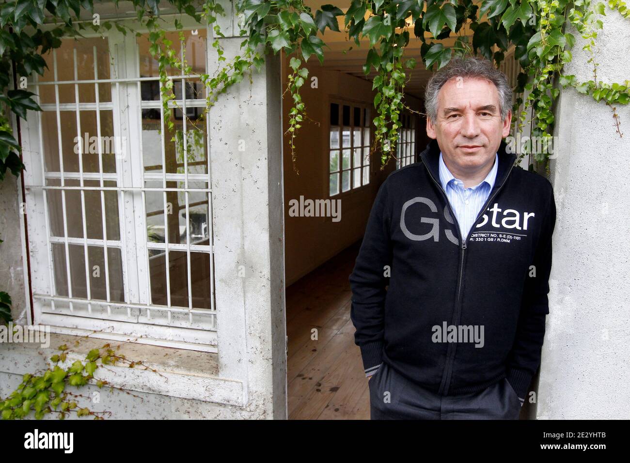 Borderes hi-res stock photography and images - Alamy