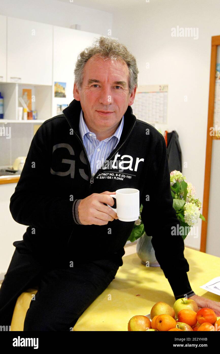Borderes hi-res stock photography and images - Alamy