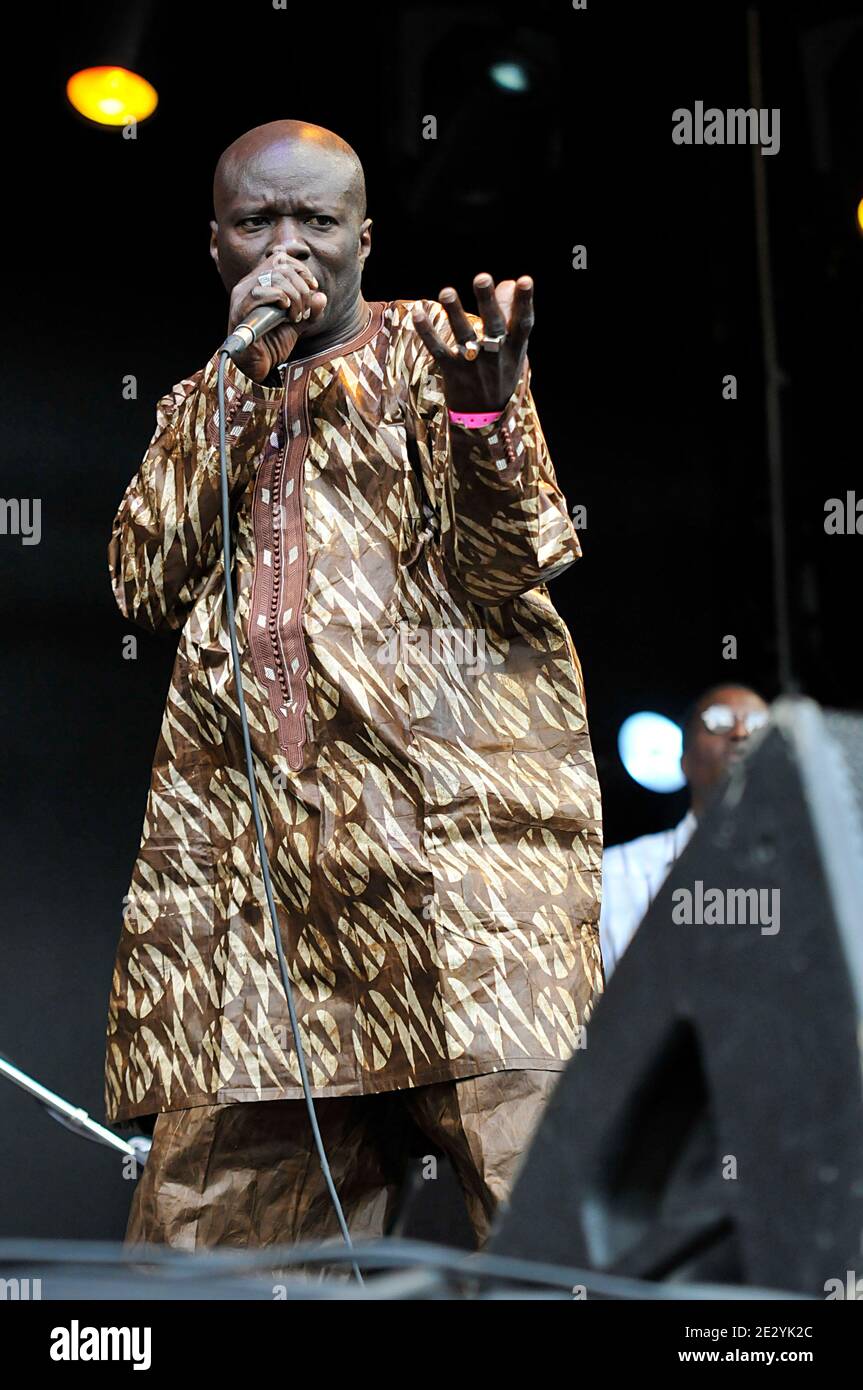 Omar pene hi-res stock photography and images - Alamy