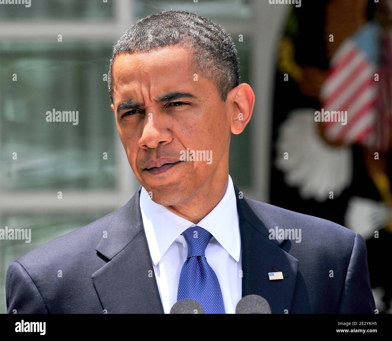 Us central command centcom commander hi-res stock photography and ...