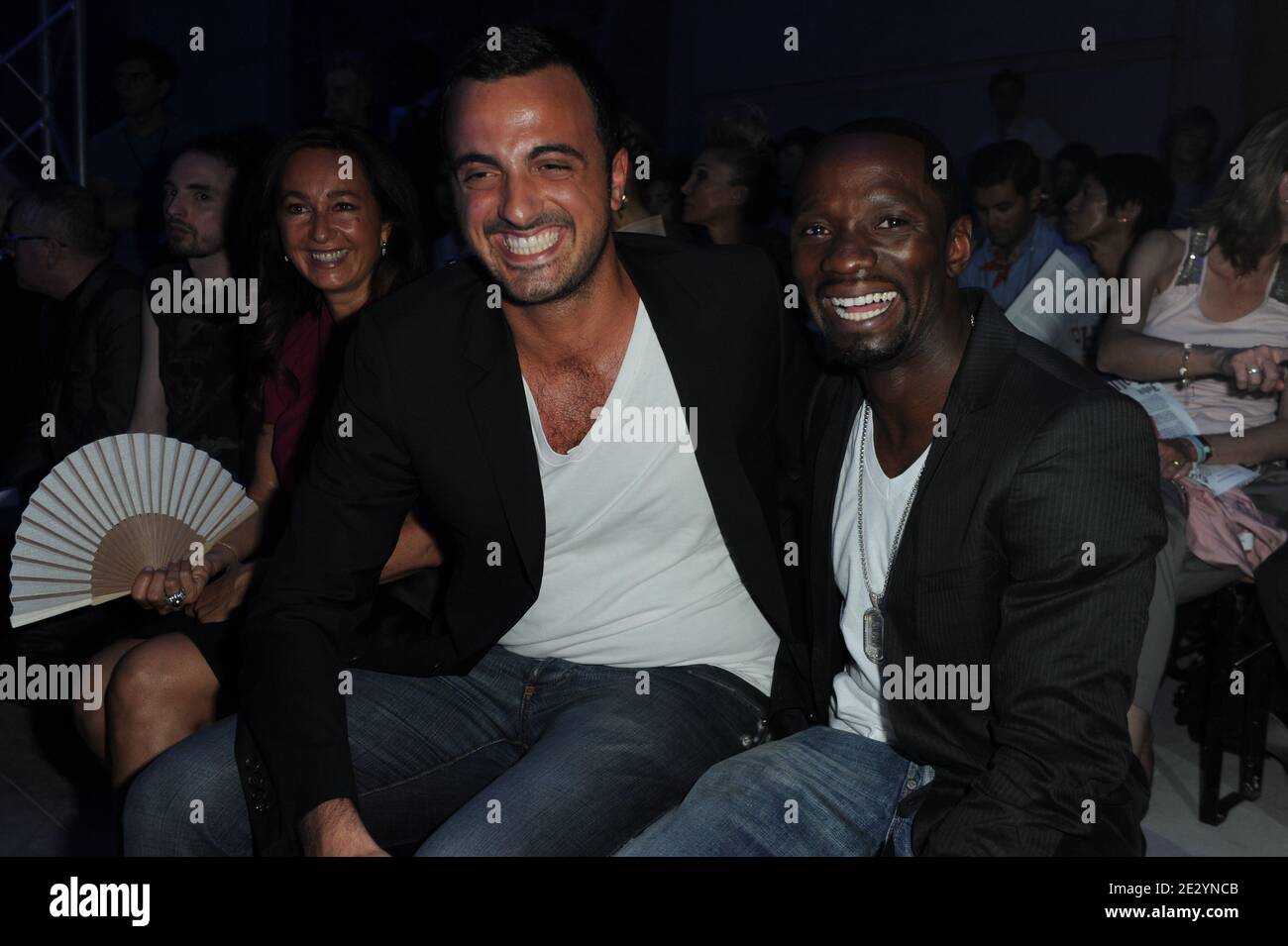 été sydney hi-res stock photography and images - Alamy