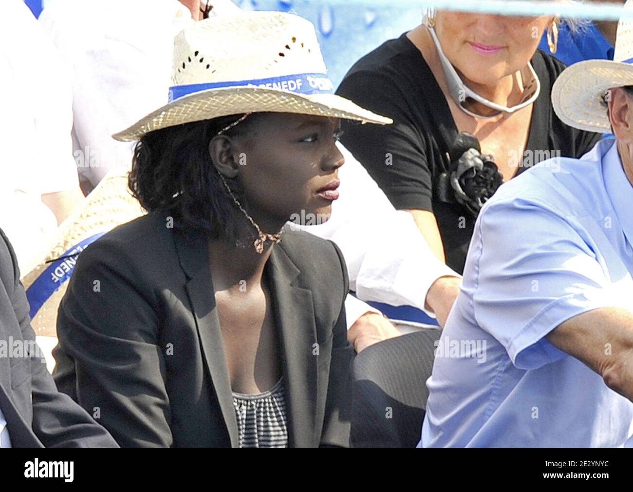 Swimming rama hi-res stock photography and images - Alamy