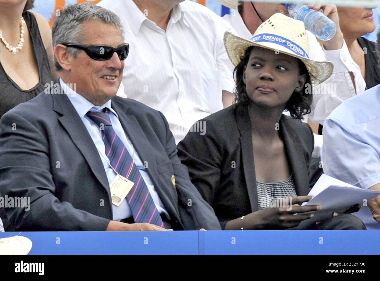 Swimming rama hi-res stock photography and images - Alamy