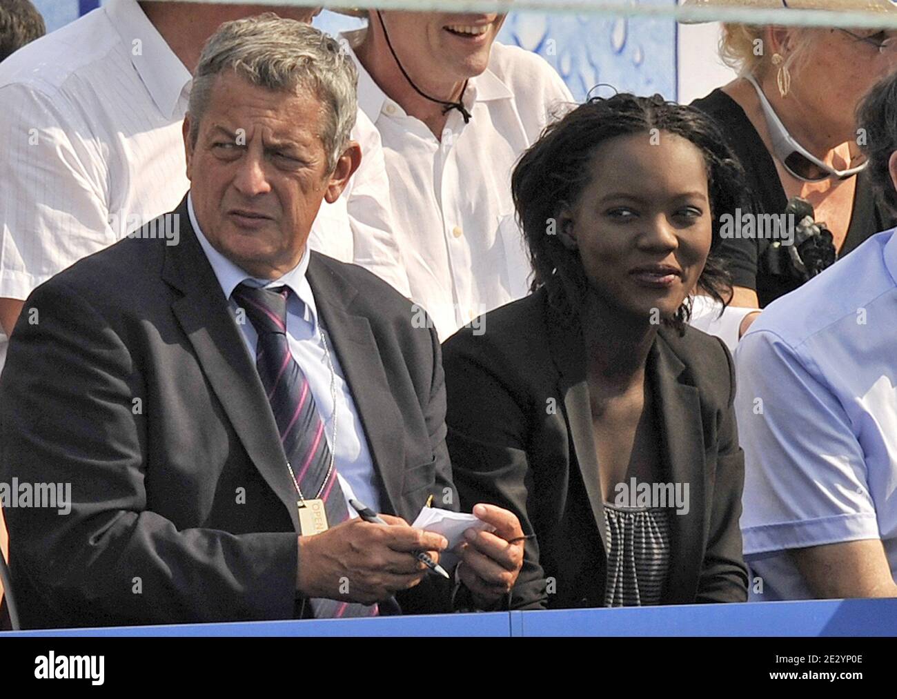 Swimming rama hi-res stock photography and images - Alamy